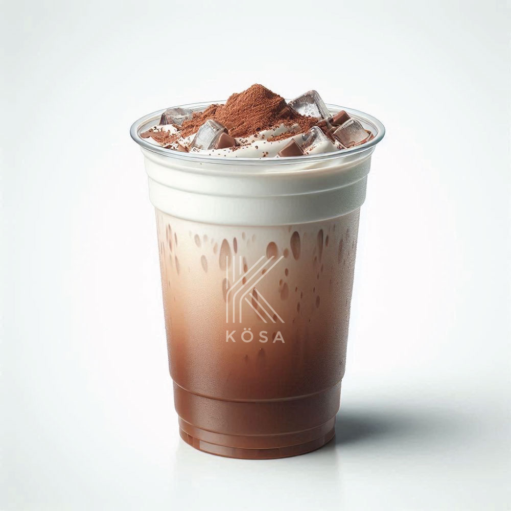 Kosa Coffee Malaysia | Malaysia Kosa Coffee - Kosa Coffee